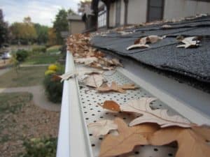 What is the best gutter guard? | Aussie Gutter Protection
