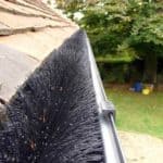 Difference: Standard and Commercial Grade Gutter Guards? | Aussie ...