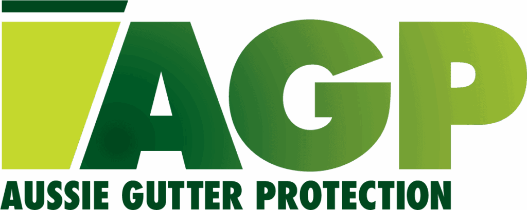 What is the best gutter guard? | Aussie Gutter Protection