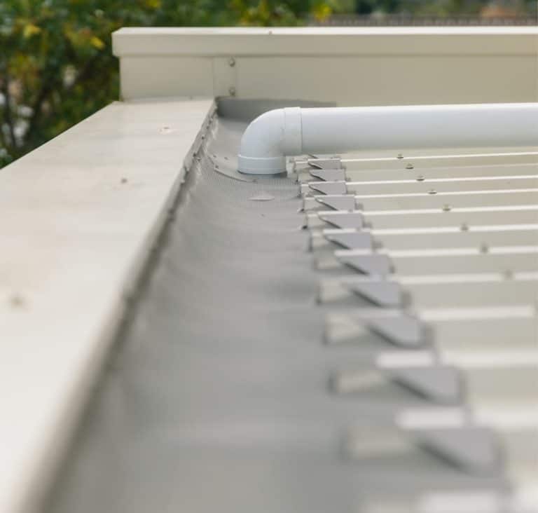 Gutter Guard Experts Melbourne - Aussie Gutter Protection