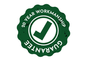 About Us | Aussie Gutter Protection