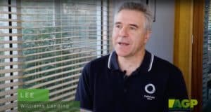 Gutter Mesh | Aussie Gutter Protection