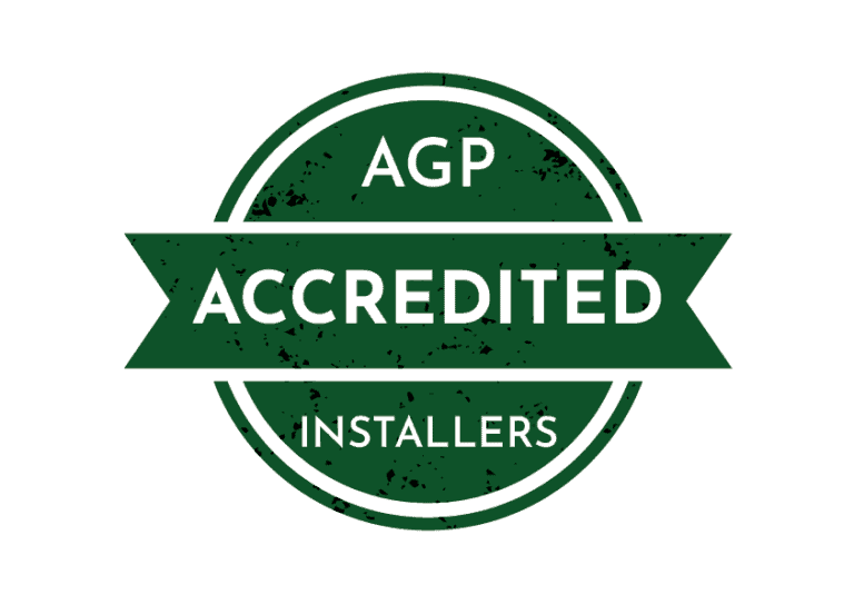About Us | Aussie Gutter Protection
