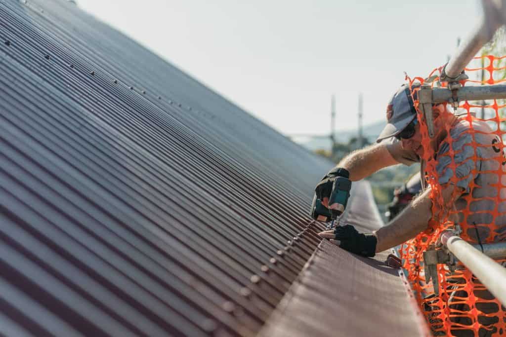 What is The Best Gutter Guard For Stratco Gutters? | Aussie Gutter ...