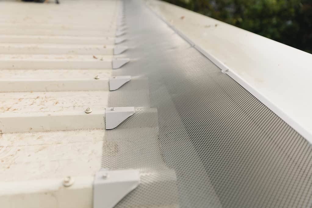 Gutter Guard Perth | Aussie Gutter Protection