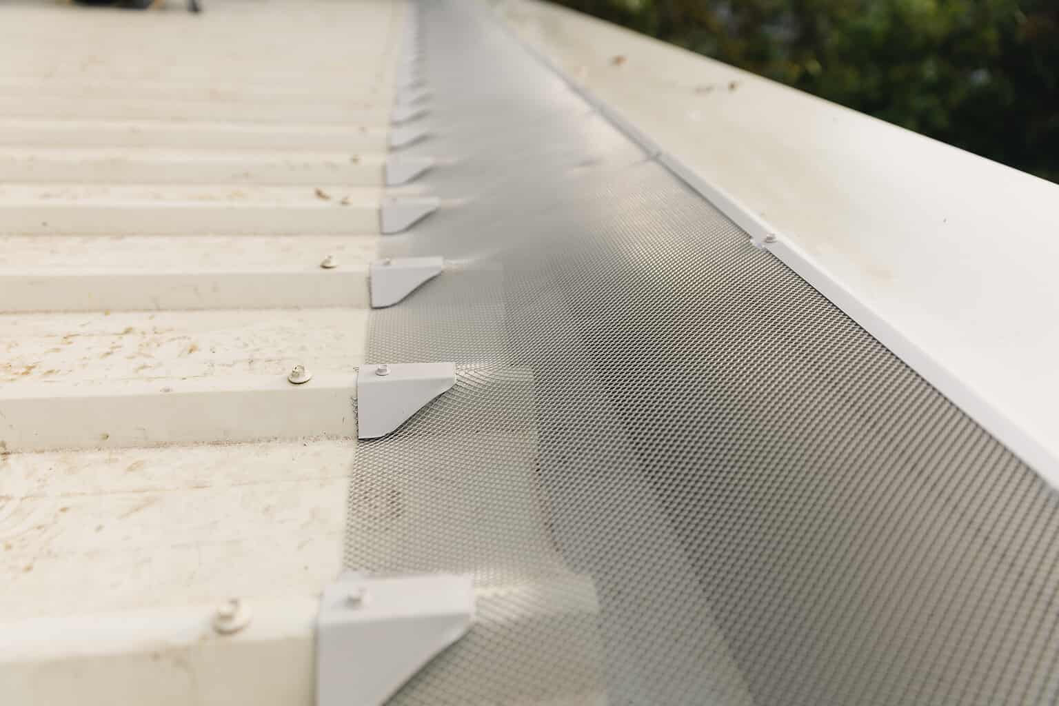 Gutter Guard Perth | Aussie Gutter Protection