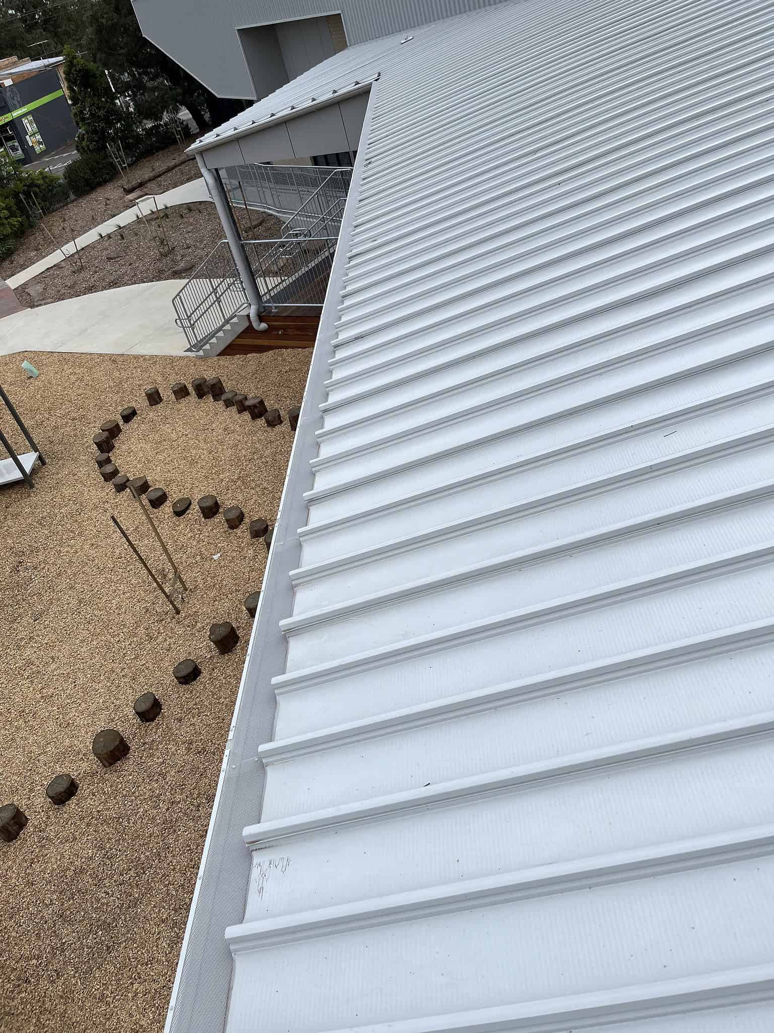 Melbourne’s Gutter Guard Specialists - Aussie Gutter Protection