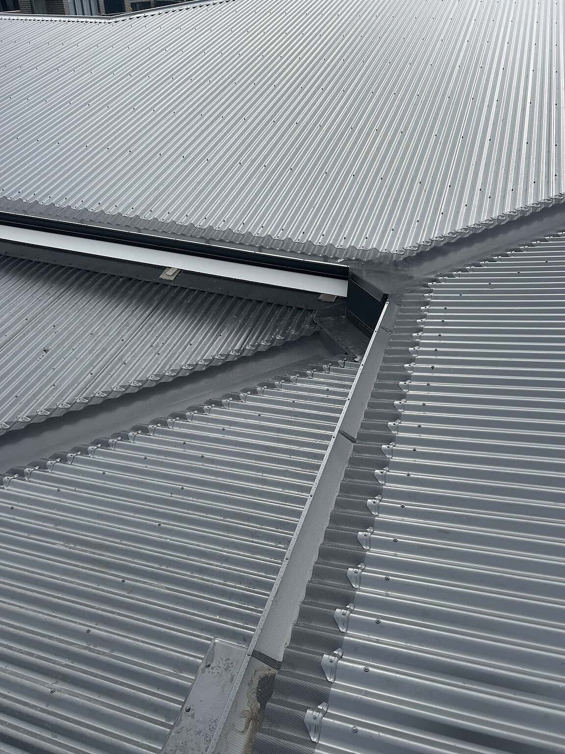 Melbourne’s Gutter Guard Specialists - Aussie Gutter Protection