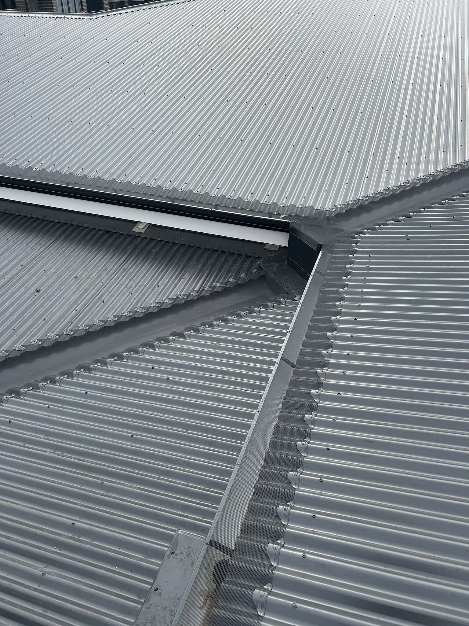 Melbourne’s Gutter Guard Specialists - Aussie Gutter Protection