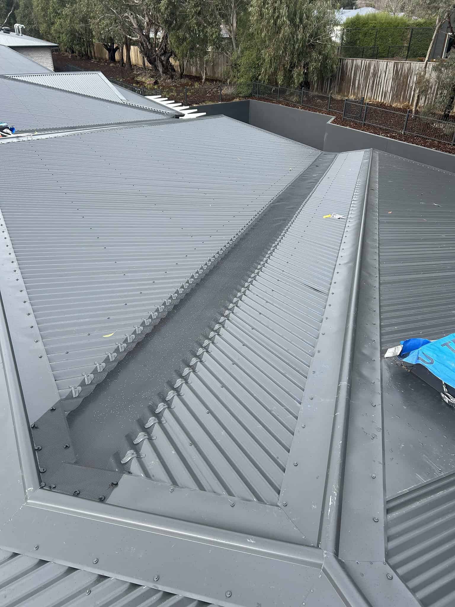 Melbourne’s Gutter Guard Specialists - Aussie Gutter Protection